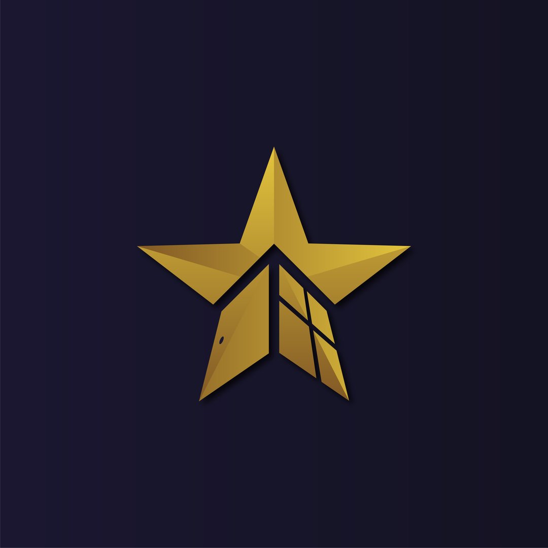 Star Innovation | جوبيانو Star Innovation | جوبيانو