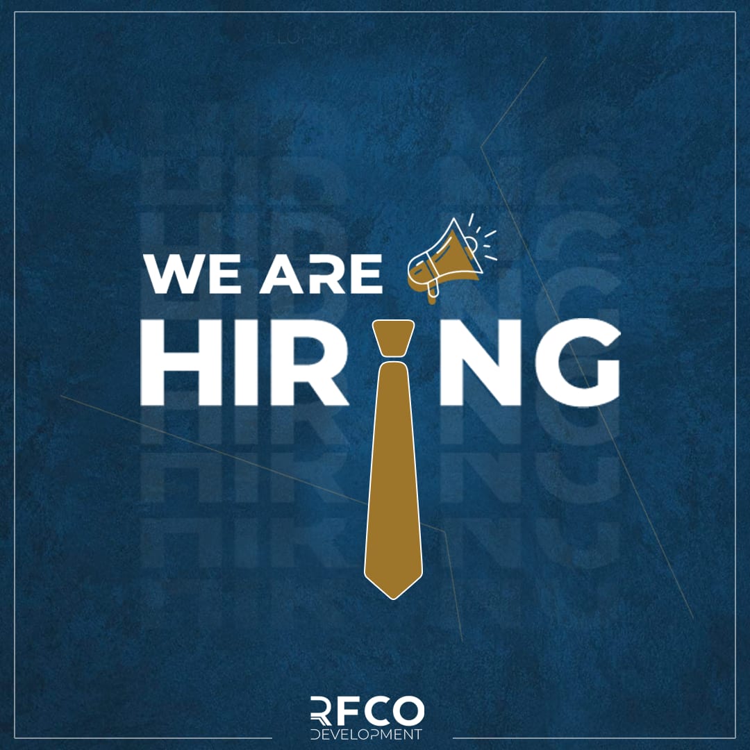Senior Planning and Cost Control Engineer | Jobiano Senior Planning and Cost Control Engineer | Jobiano