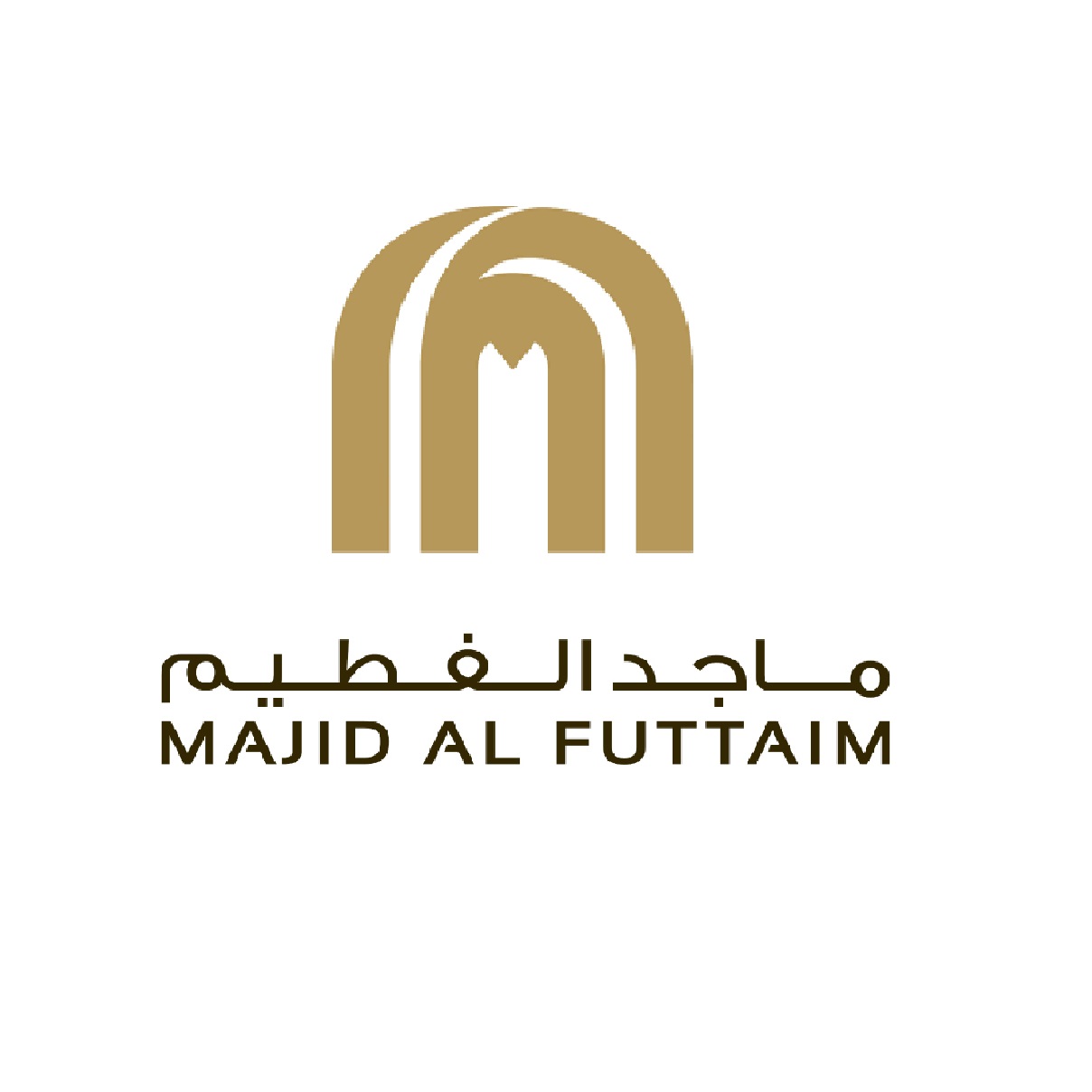 Accountant For Majid Al Futtaim | جوبيانو Accountant For Majid Al Futtaim | جوبيانو