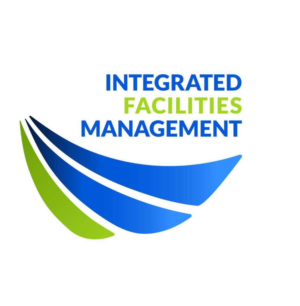 وظائف وفرص عمل فى Integrated Facilities Management | جوبيانو وظائف وفرص عمل فى Integrated Facilities Management | جوبيانو