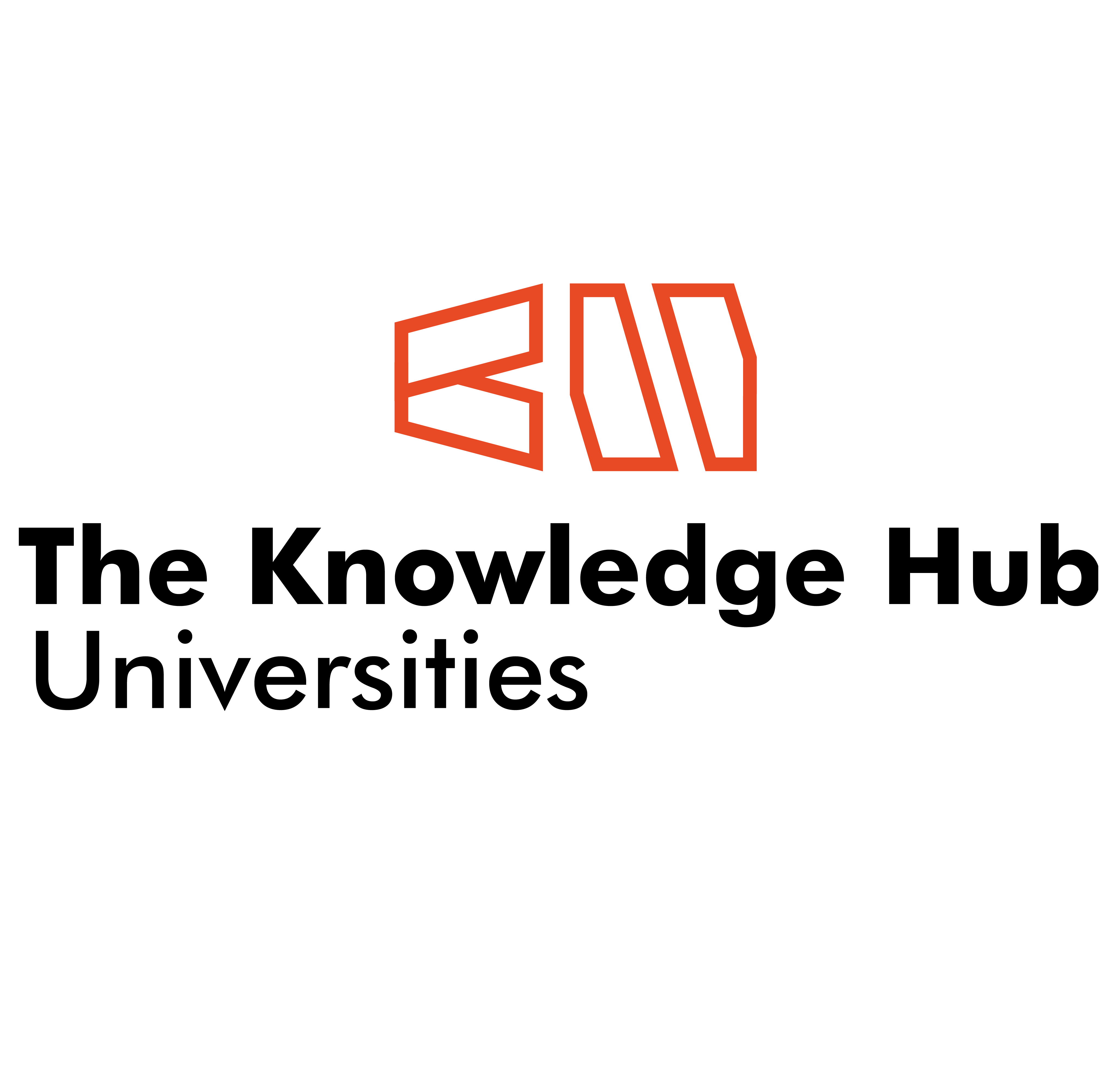 Jobs and opportunities at The Knowledge Hub Universities | Jobiano Jobs and opportunities at The Knowledge Hub Universities | Jobiano