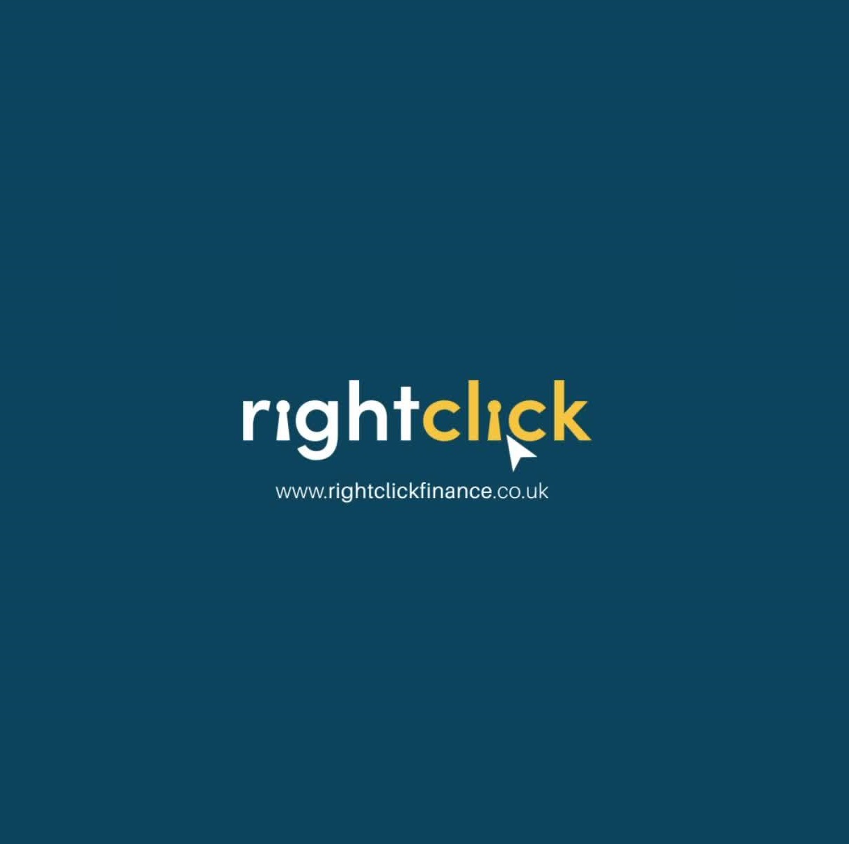 Jobs and opportunities at Right Click Media company | Jobiano Jobs and opportunities at Right Click Media company | Jobiano