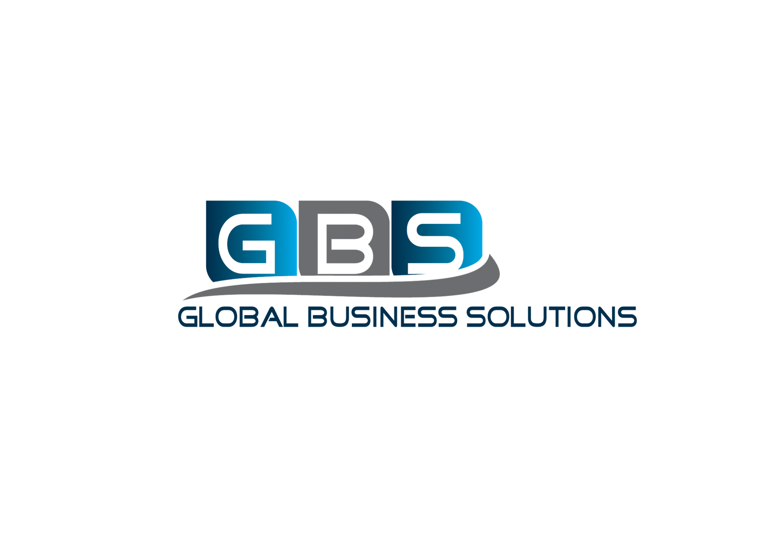 Jobs and opportunities at Global Business Solutions | Jobiano Jobs and opportunities at Global Business Solutions | Jobiano