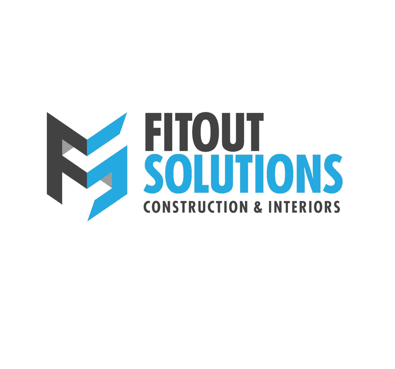 Site engineer for Fitout | جوبيانو Site engineer for Fitout | جوبيانو