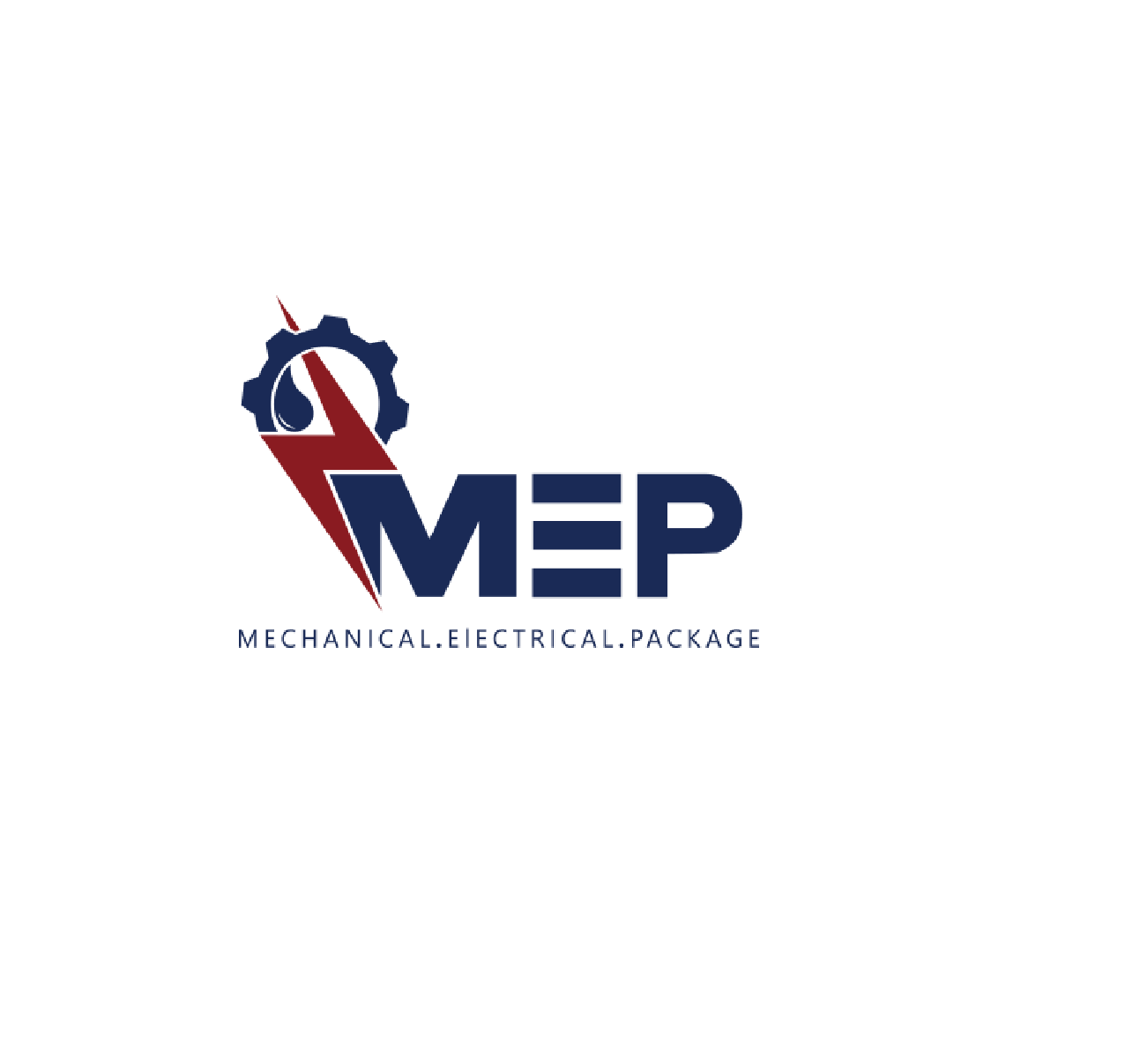 وظائف وفرص عمل فى MEP Design & Build Construction Company | جوبيانو وظائف وفرص عمل فى MEP Design & Build Construction Company | جوبيانو