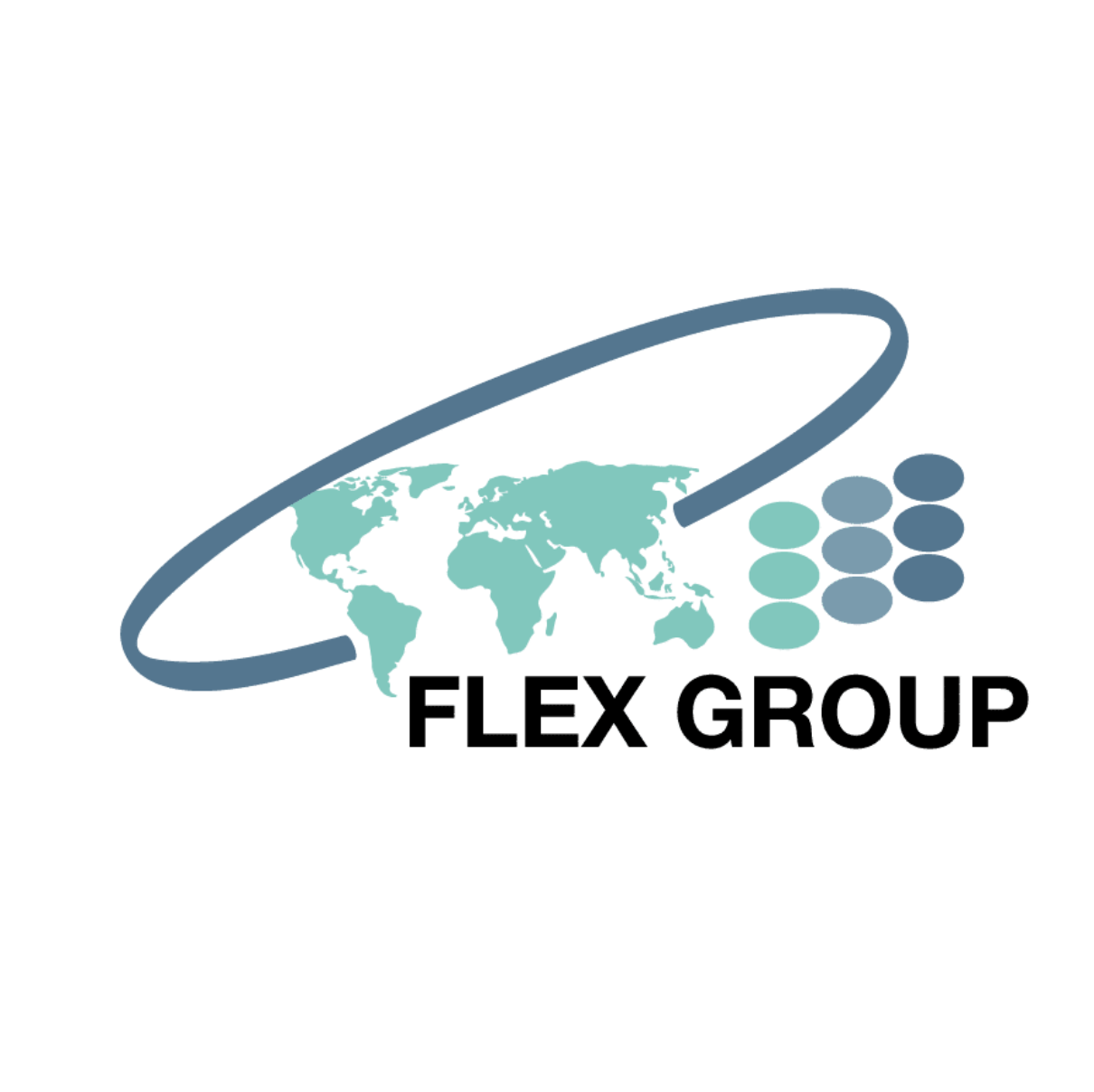 وظائف وفرص عمل فى Flex Group | جوبيانو وظائف وفرص عمل فى Flex Group | جوبيانو