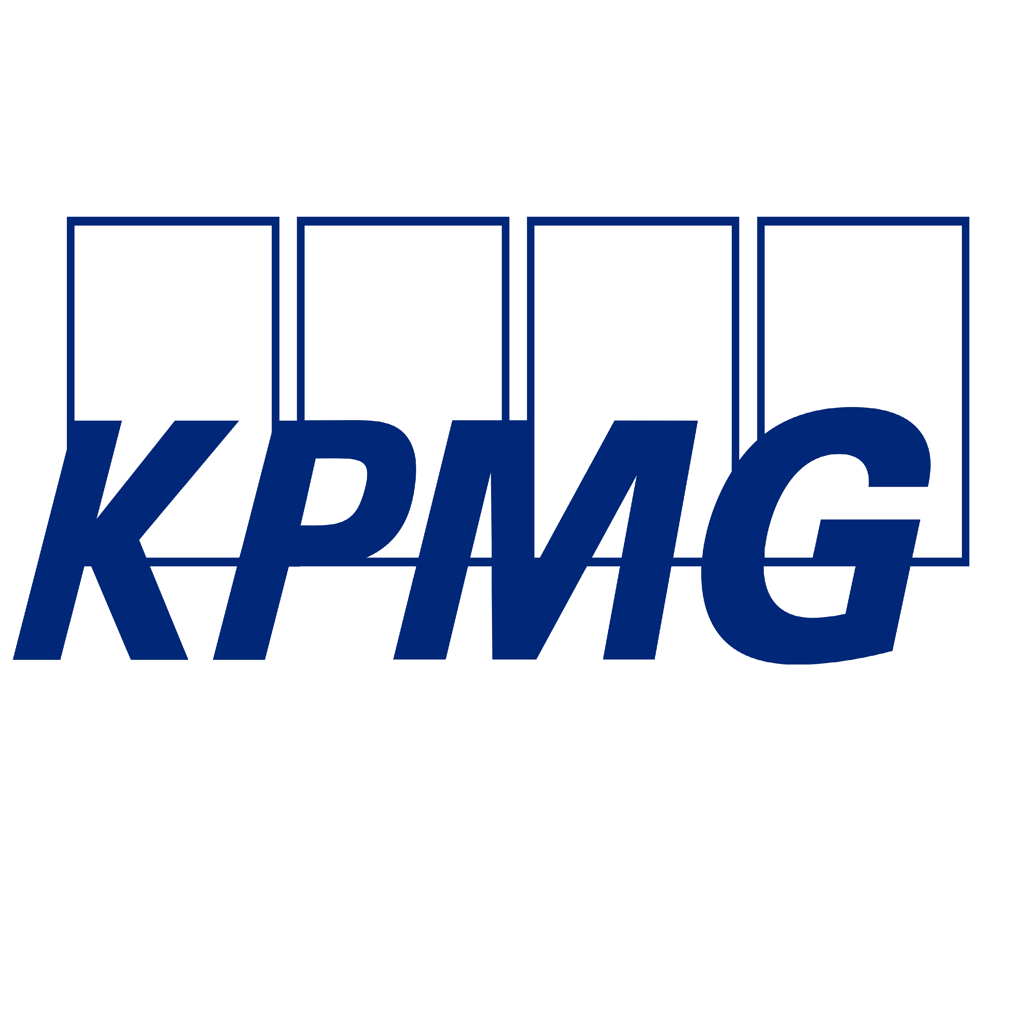 Jobs and opportunities at KPMG Hazem Hassan | Jobiano Jobs and opportunities at KPMG Hazem Hassan | Jobiano