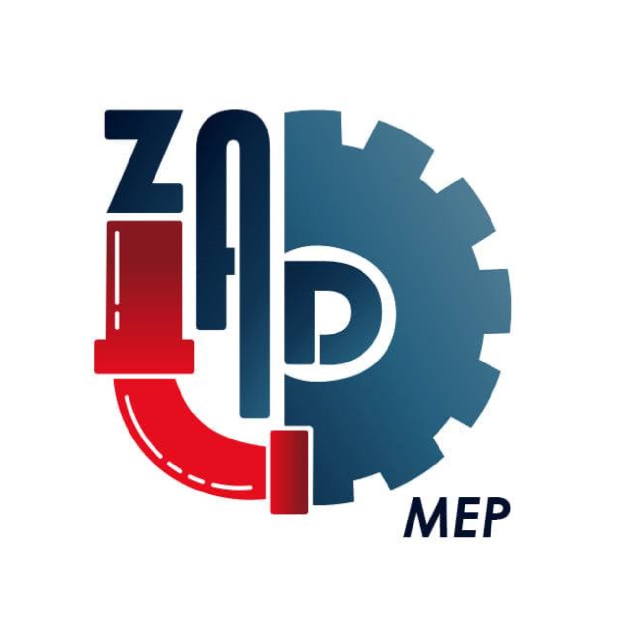 Mechanical Site Engineer for Fontana EGY | جوبيانو Mechanical Site Engineer for Fontana EGY | جوبيانو