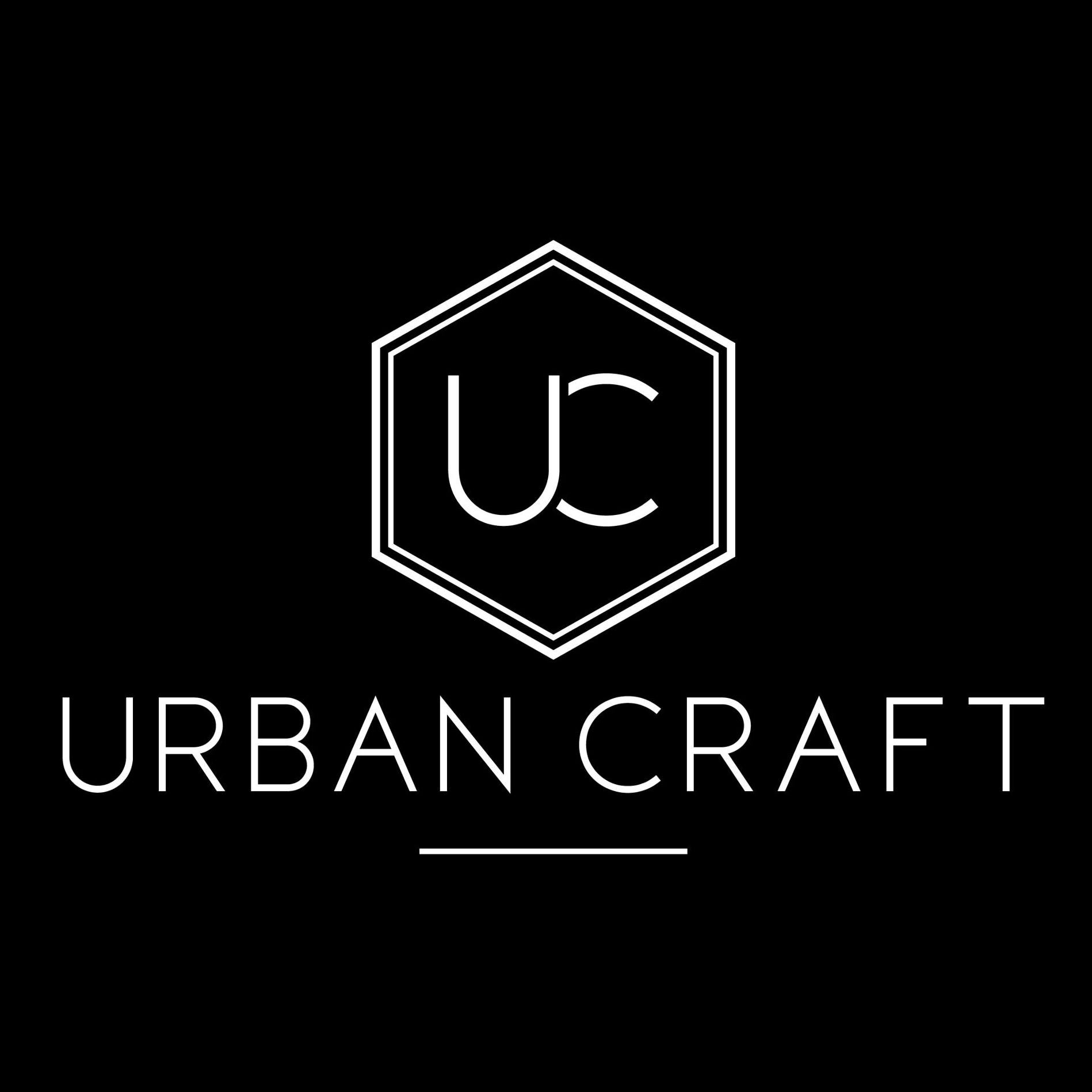Senior Procurement Engineer for URBAN CRAFT | جوبيانو Senior Procurement Engineer for URBAN CRAFT | جوبيانو