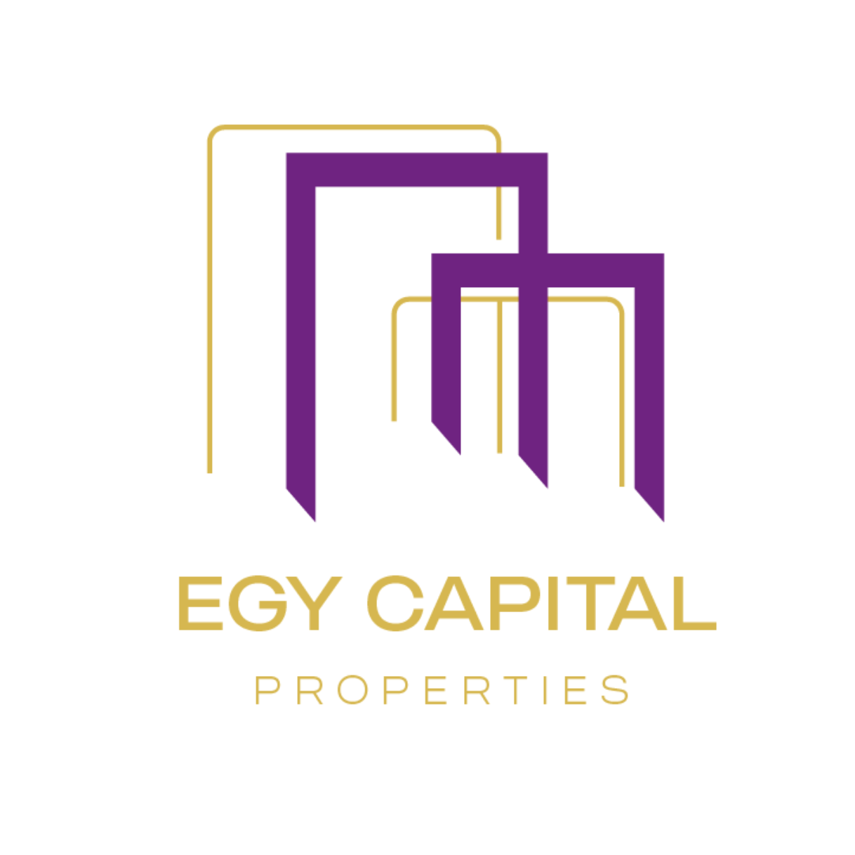 Senior Cost Control Engineer for Egy Capital | جوبيانو Senior Cost Control Engineer for Egy Capital | جوبيانو