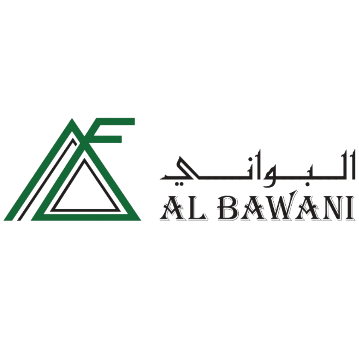 Mechanical site engineer for ADAS company | جوبيانو Mechanical site engineer for ADAS company | جوبيانو
