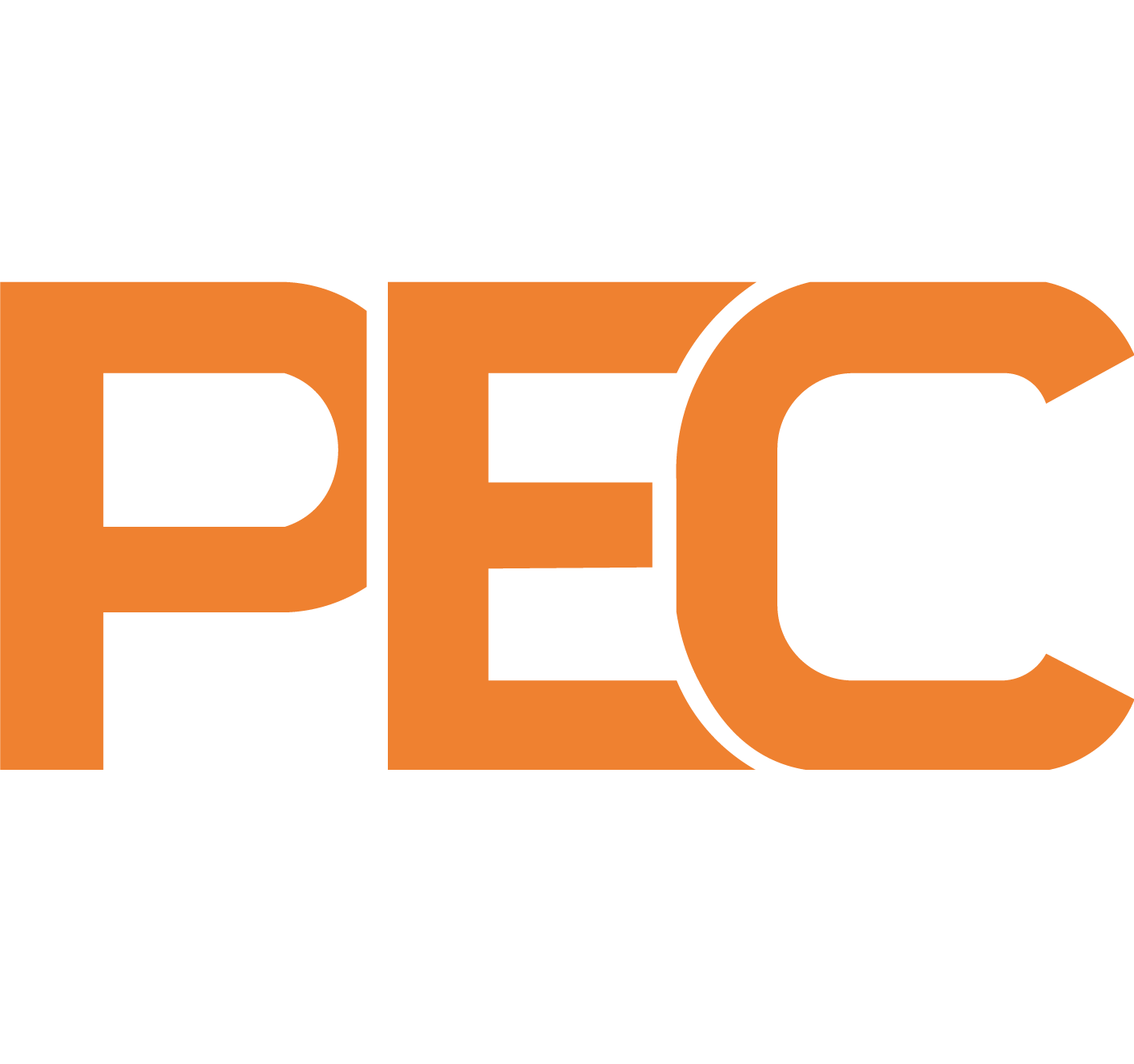Senior Mechanical Design Engineer for PEC Engineering Consultancy | جوبيانو Senior Mechanical Design Engineer for PEC Engineering Consultancy | جوبيانو